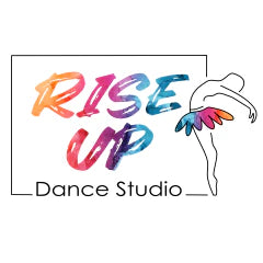 Rise Up Dance Studio – Frank’s Design’s & Boutique